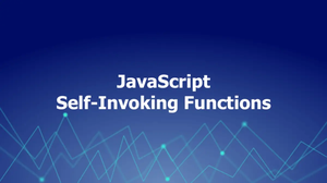 Learn Programming and Data Science - Sling Academy